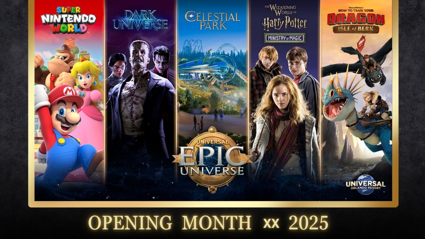 TA Homepage Background Banner-Epic All-alt - Tour America