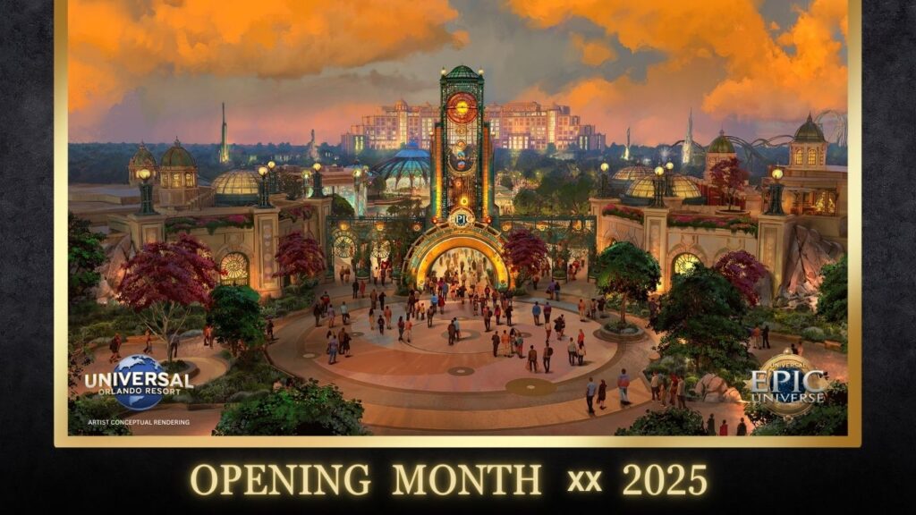 TA Homepage Background Banner-Epic All-v4 - Tour America