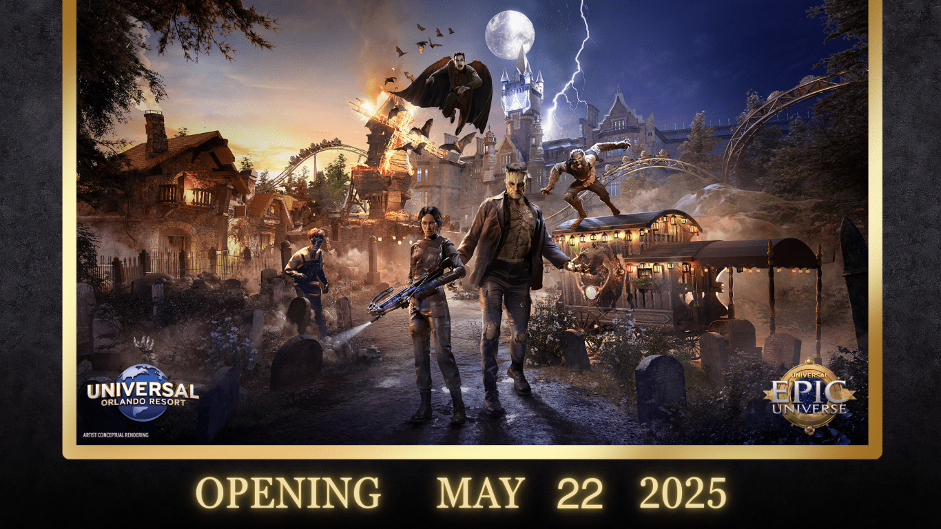 TA Homepage Background Banner-Epic Dark-v3 - Tour America