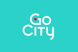 go city - Tour America